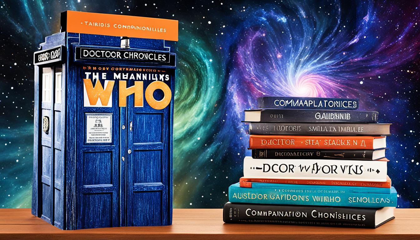 Dr Who: MR Doctor Who: The Companion Chronicles: Resistance (Audiobook ...