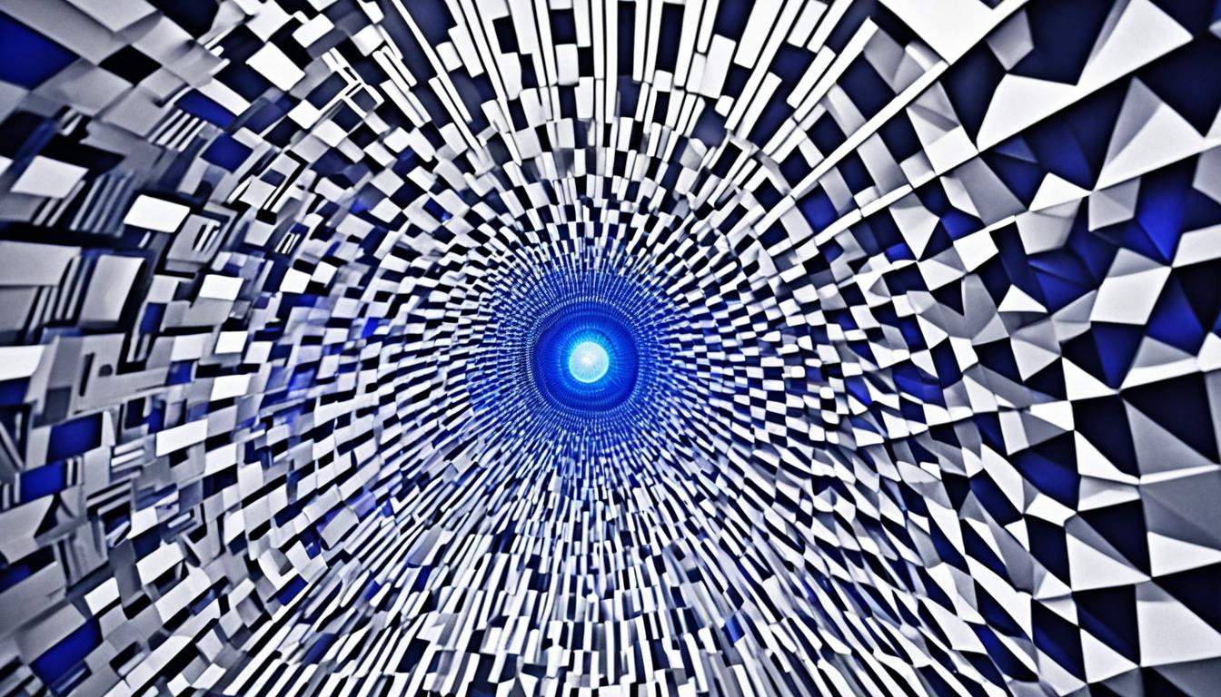 Dr Who: MR 157 The Fourth Wall (Audiobook) – DoctorWhoAudiobooks.com