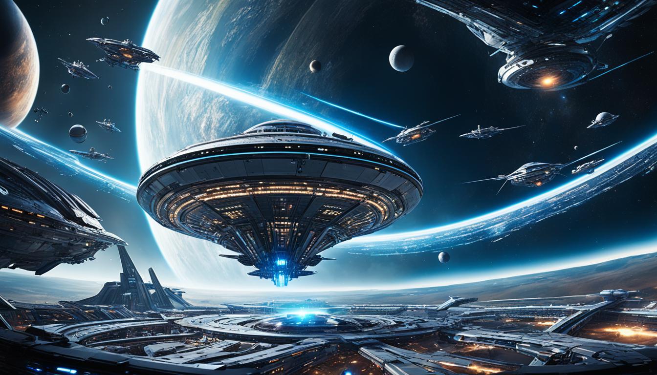 Dr Who: MR The Macros (Audiobook) – DoctorWhoAudiobooks.com