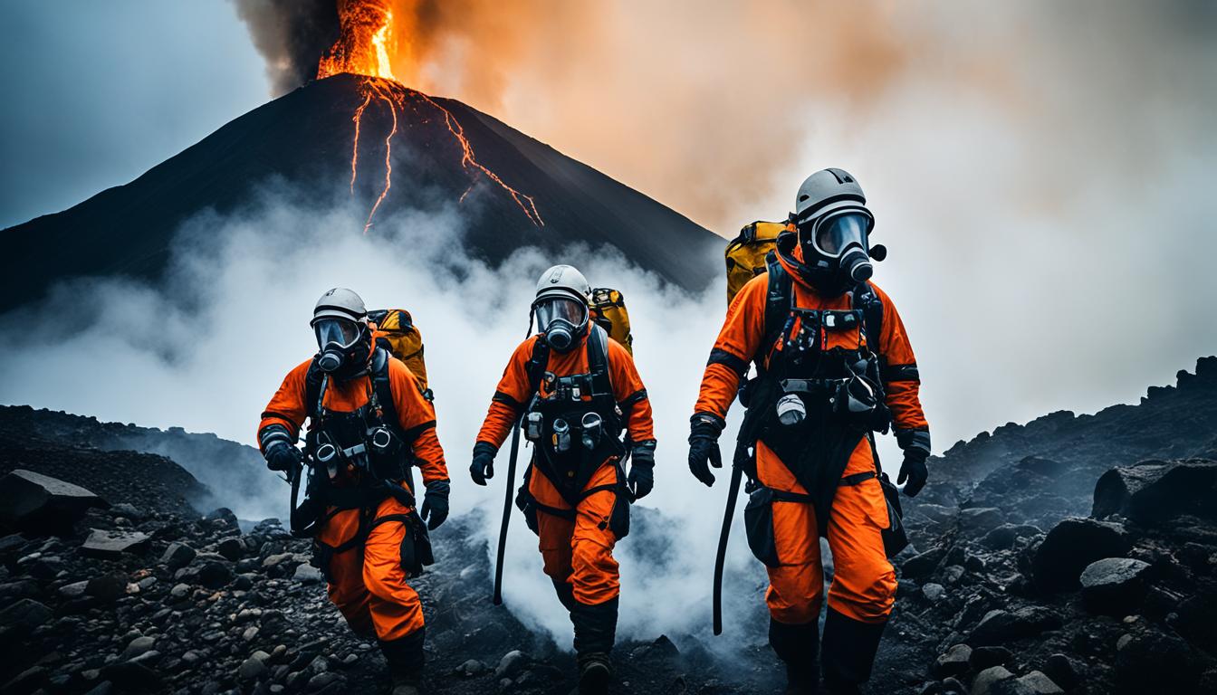 Dr Who: MR 3DA 6.02 Operation Hellfire (Audiobook) – DoctorWhoAudiobooks.com