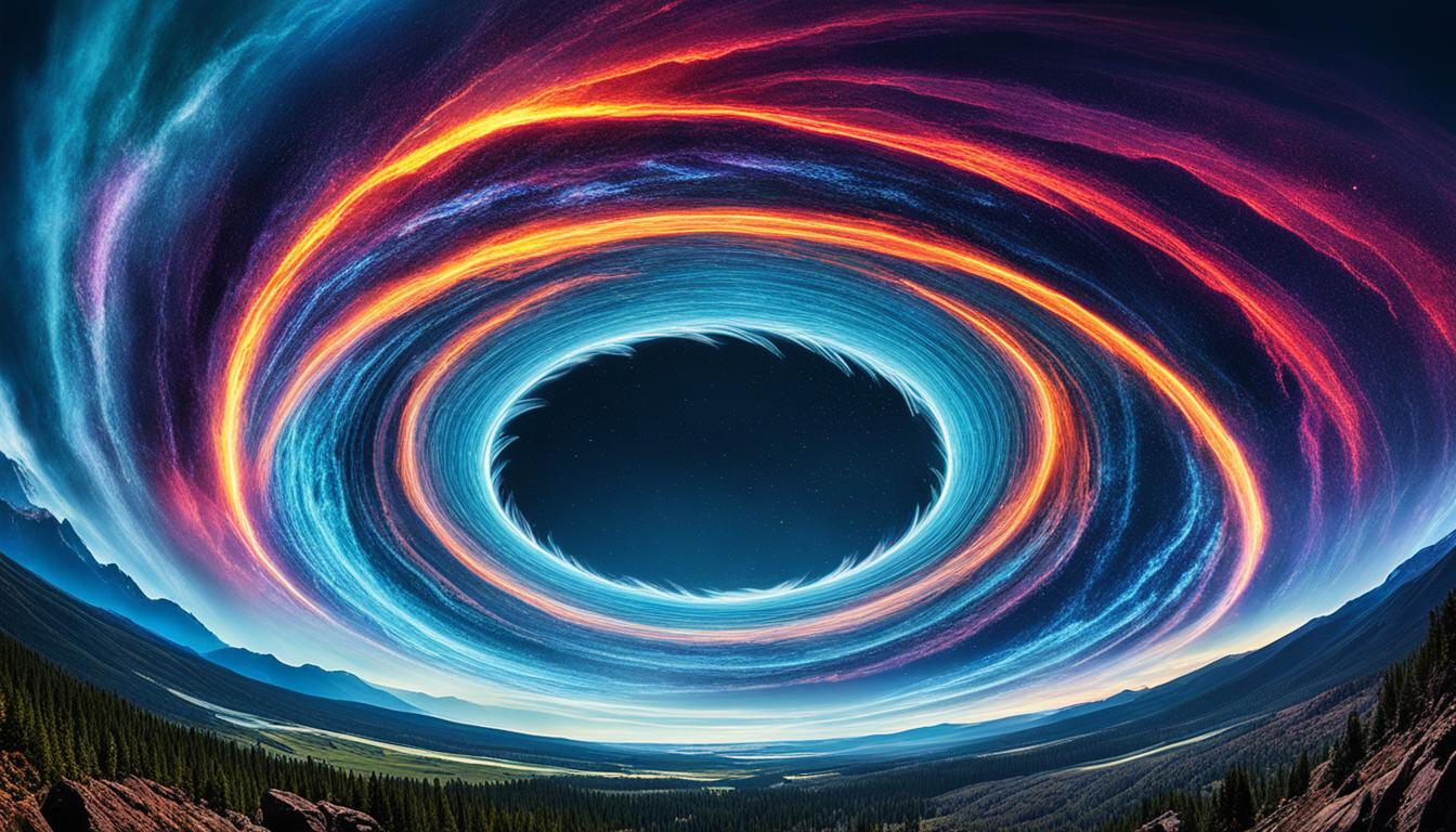 Dr Who: MR 237 – The Helliax Rift (Audiobook) – DoctorWhoAudiobooks.com