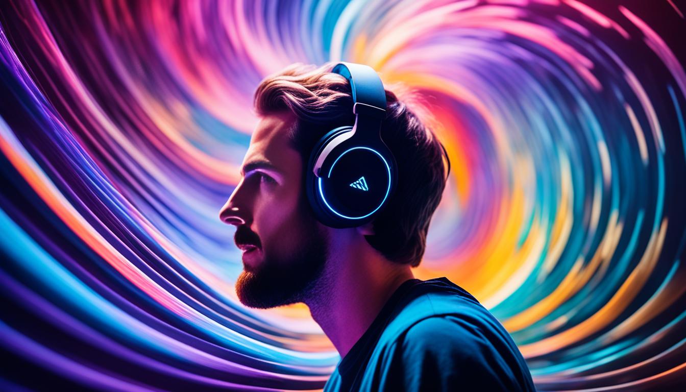 Dr Who: MR 1DA 1.01 The Destination Wars (Audiobook ...