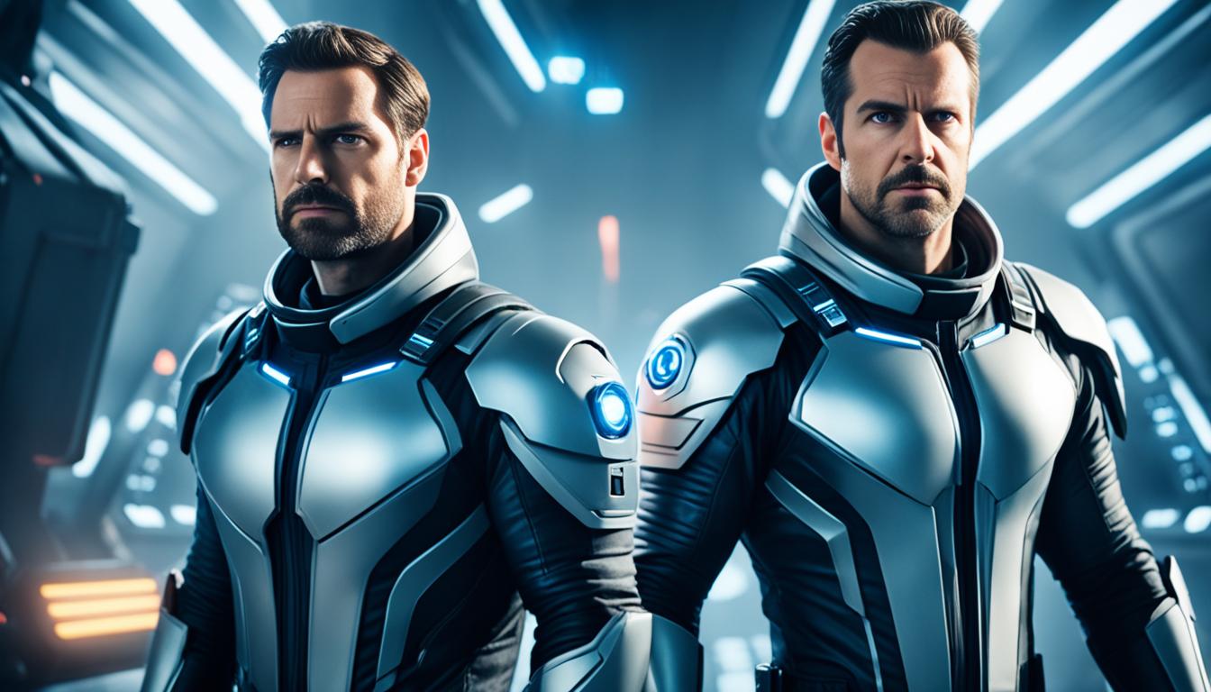 Dr Who: MR 130 – A Thousand Tiny Wings (Audiobook) – DoctorWhoAudiobooks.com