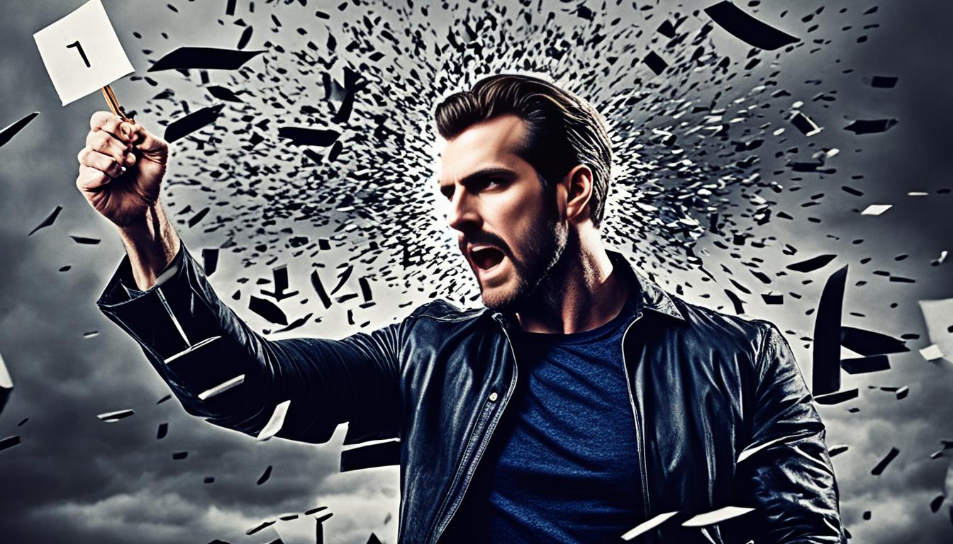 Dr Who: MR Original Sin (Audiobook) – DoctorWhoAudiobooks.com