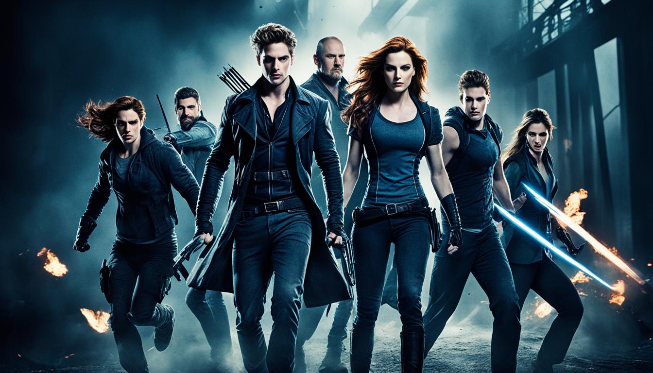 Dr Who: MR Project Twilight (Audiobook) – DoctorWhoAudiobooks.com