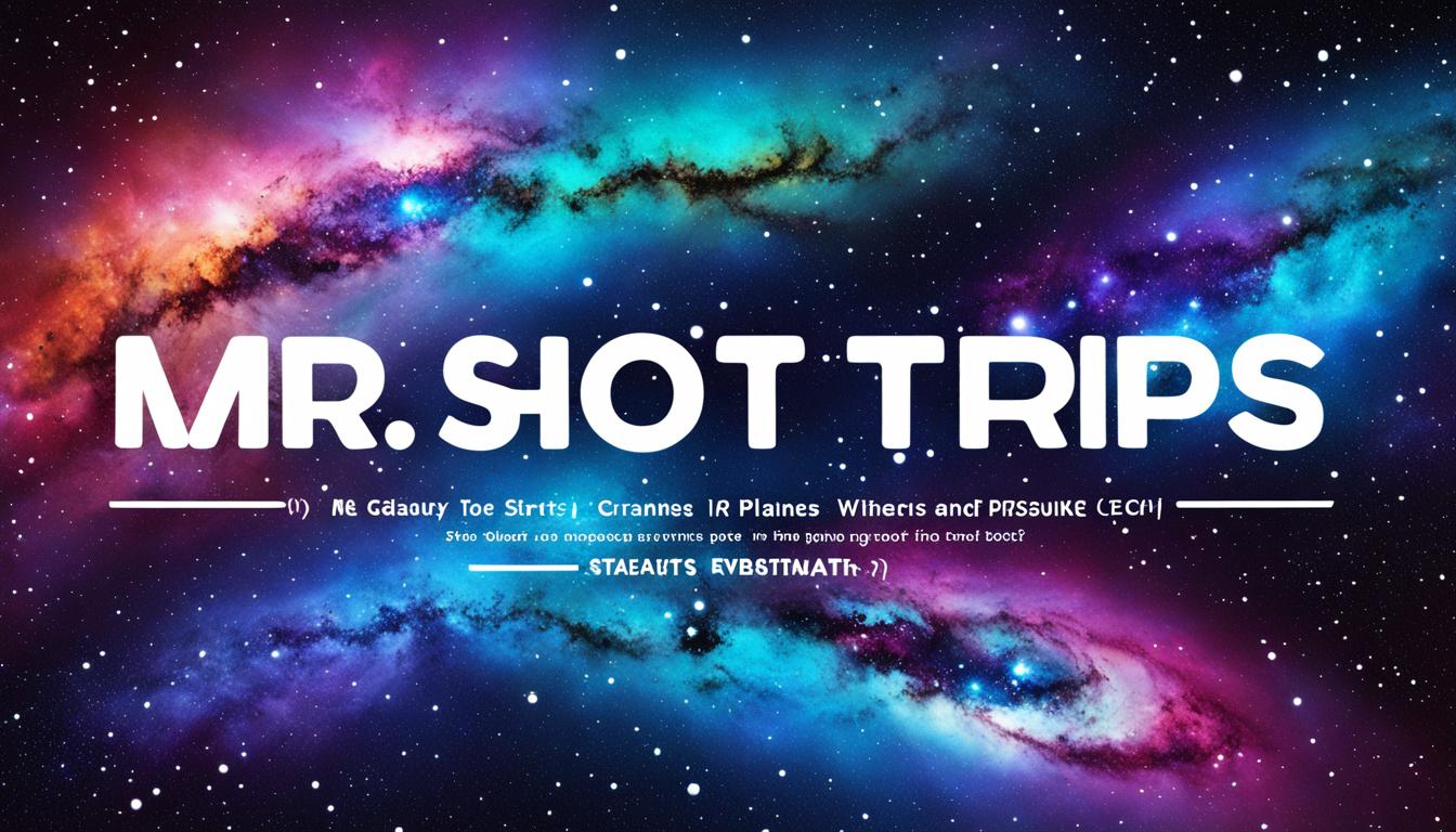 Dr Who: MR SHORT TRIPS: BLACK DOG (Audiobook) – DoctorWhoAudiobooks.com