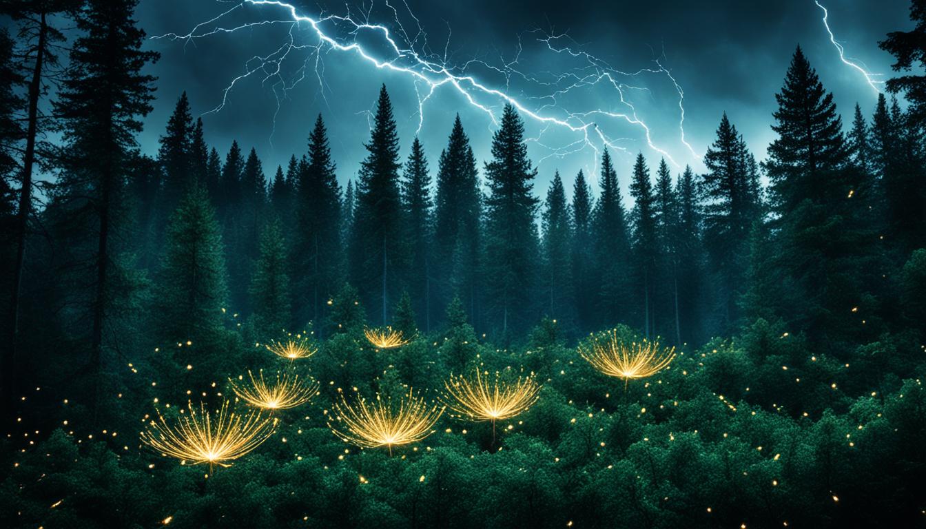 Dr Who: MR 171 The Seeds of War (Audiobook) – DoctorWhoAudiobooks.com