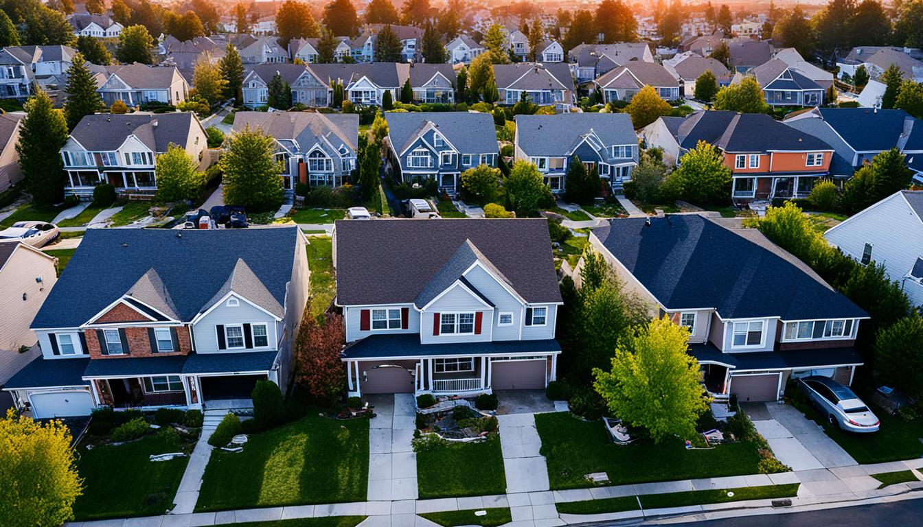 Dr Who: MR 4DA 4.05 Suburban Hell (Audiobook) – DoctorWhoAudiobooks.com