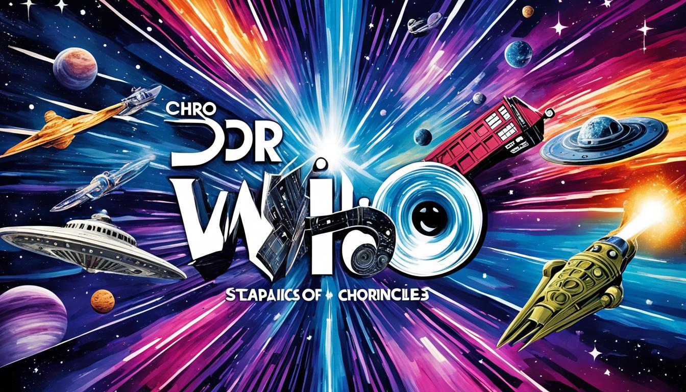 Dr Who: MR Doctor Who: The Companion Chronicles: The Stealers from ...