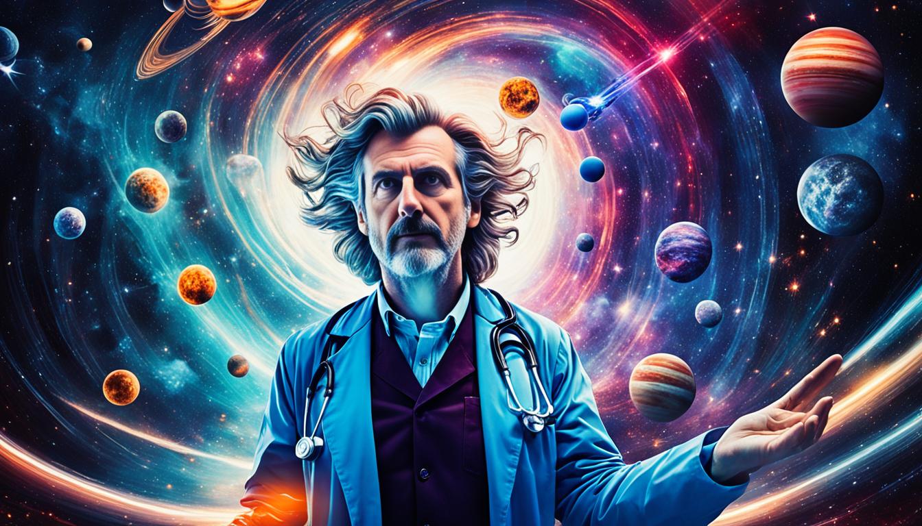 Dr Who: MR Doctor Who: The Companion Chronicles: The Transit of Venus ...