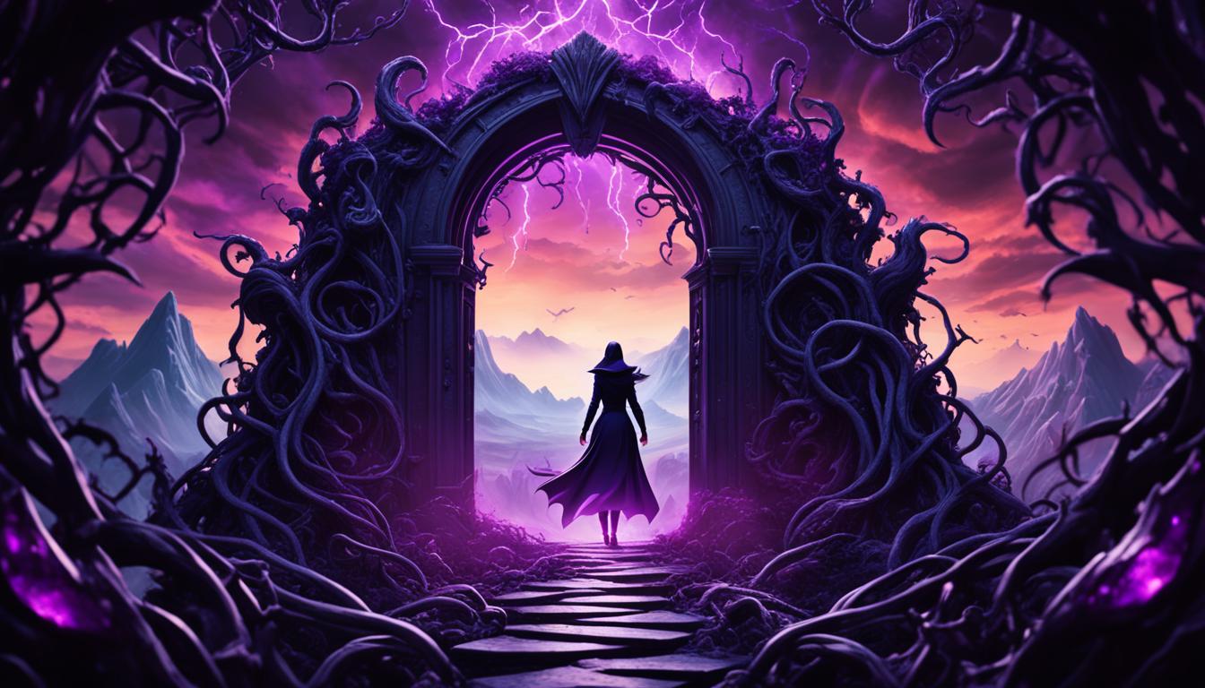 Doctor Who: Wicked Sisters (2020) (Audiobook) – DoctorWhoAudiobooks.com